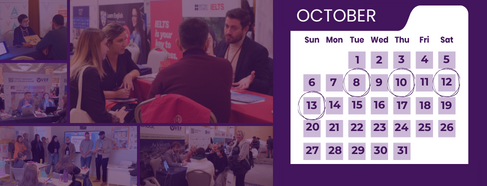 VEF GLOBAL - Welcome